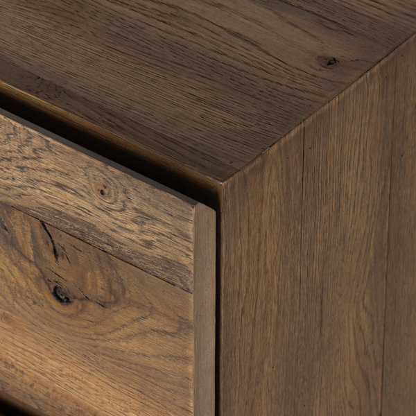 Four Hands Marion 6 - Drawer Dresser | Perigold